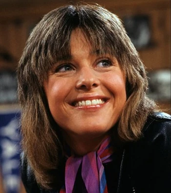 Leather Tuscadero | Happy Days Wiki | FANDOM powered by Wikia