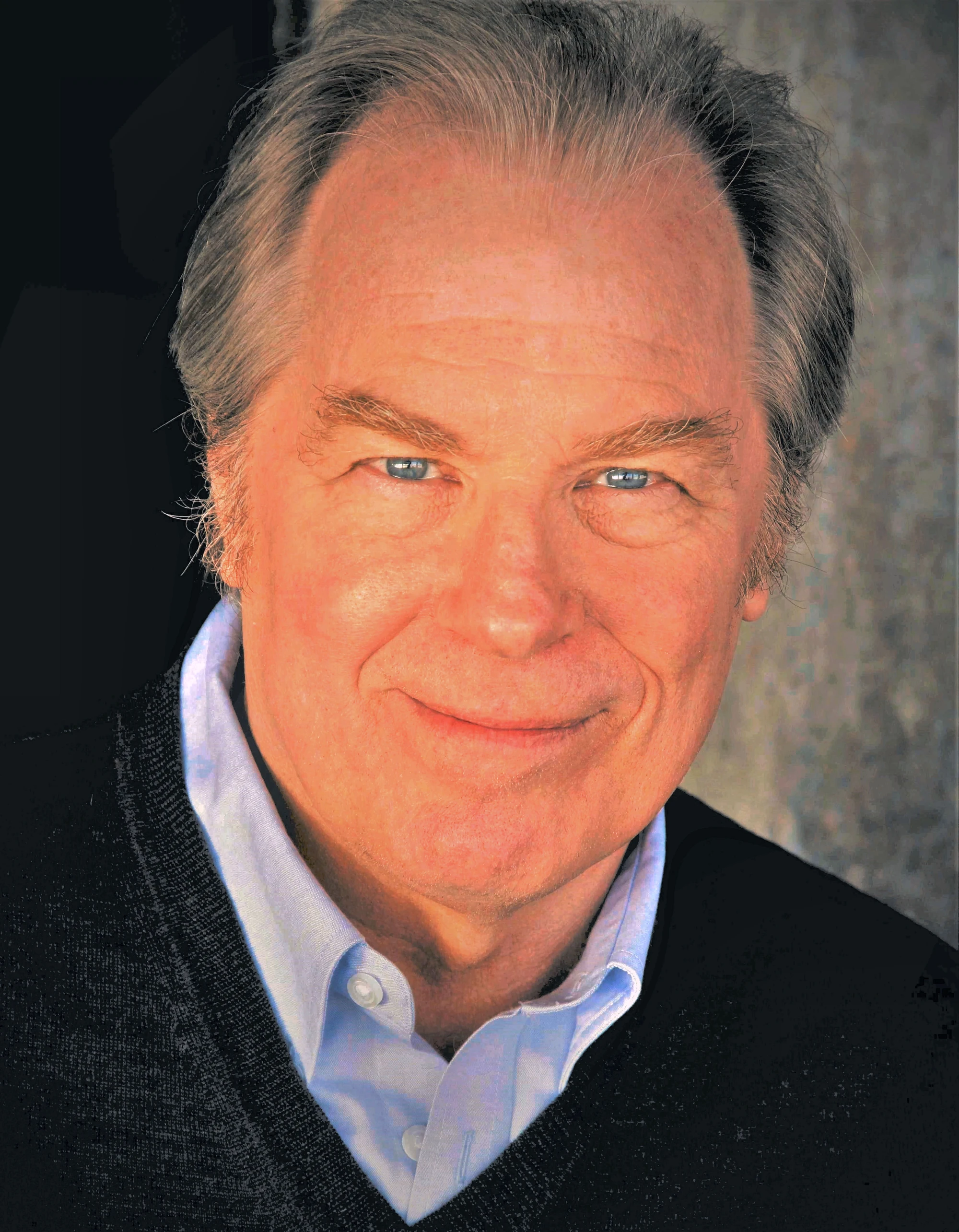 Michael McKean | Happy Days Wiki | Fandom