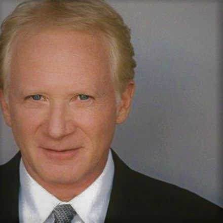 Don Most | Happy Days Wiki | FANDOM powered by Wikia