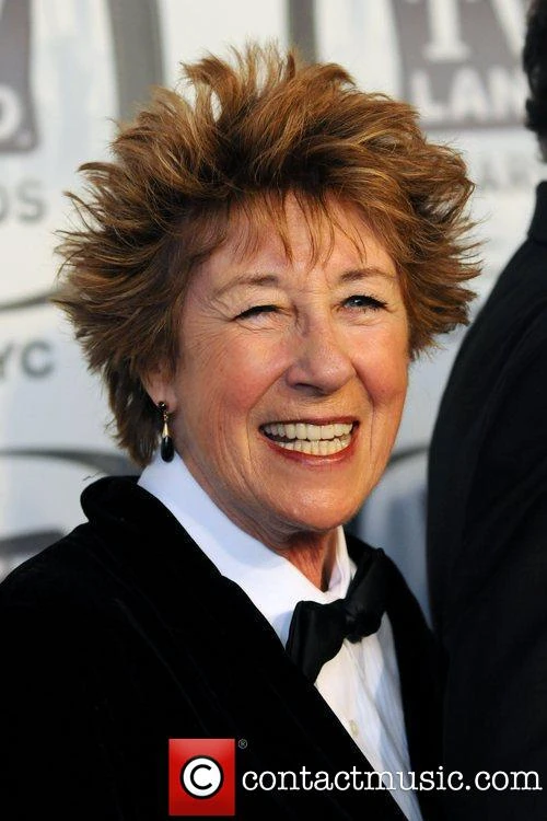 Ellen Travolta | Happy Days Wiki | FANDOM powered by Wikia