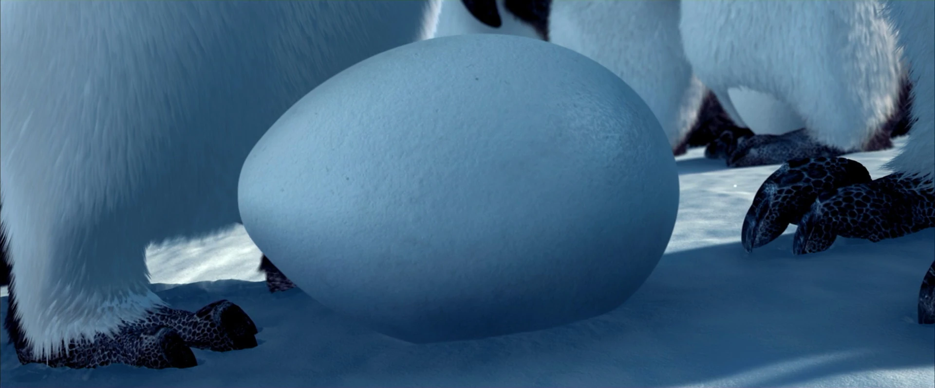 Mumble/Gallery | Happy Feet Wiki | FANDOM powered by Wikia