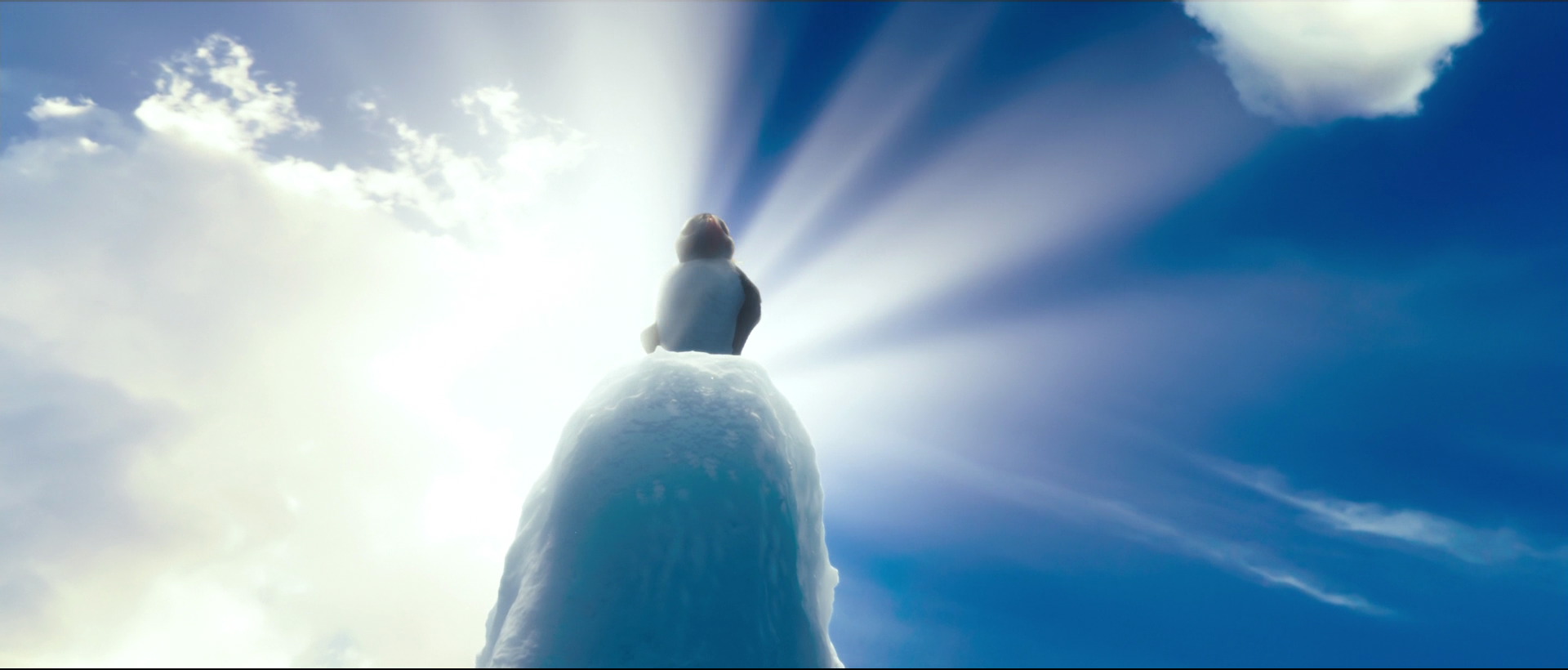 Sven/Gallery | Happy Feet Wiki | FANDOM powered by Wikia Sven/Gallery | Happy Feet Wiki | FANDOM powered by Wikia