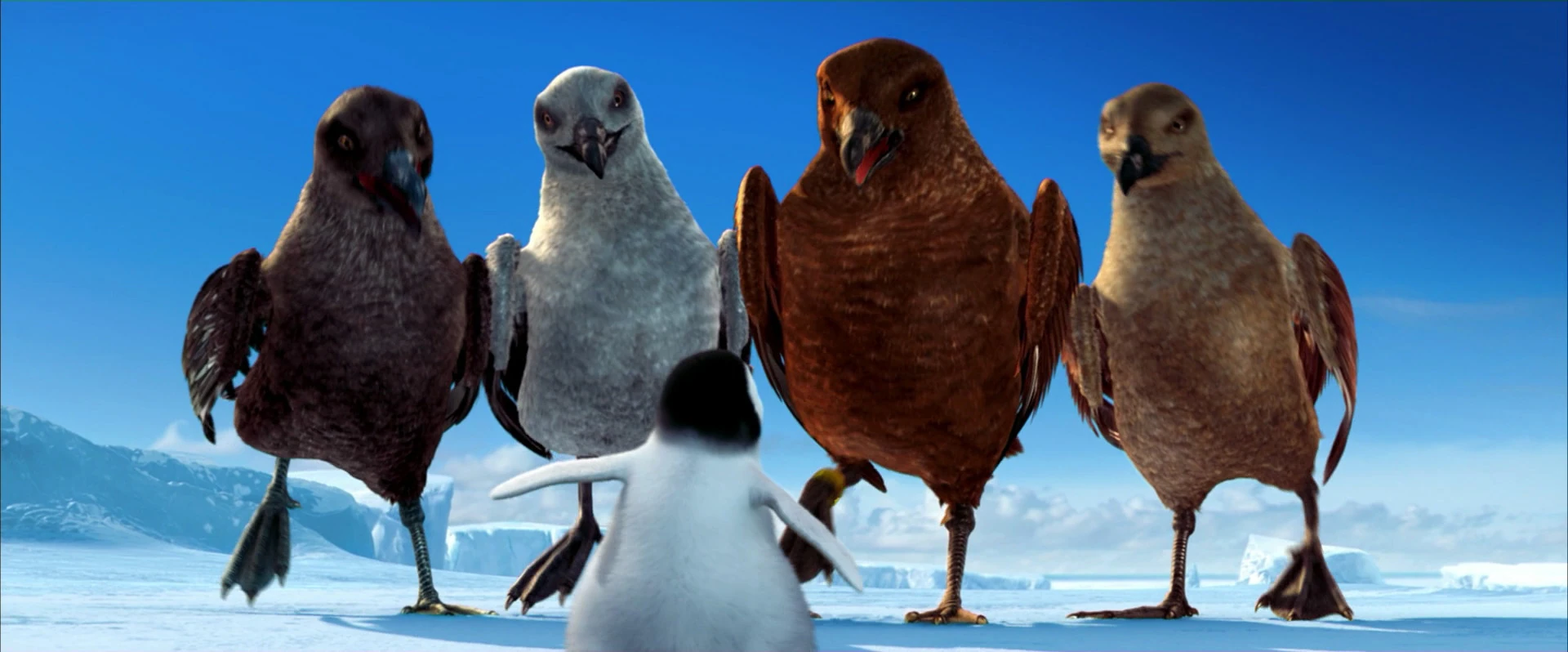 Image - Happy-feet-disneyscreencaps.com-2227.jpg | Happy Feet Wiki ...