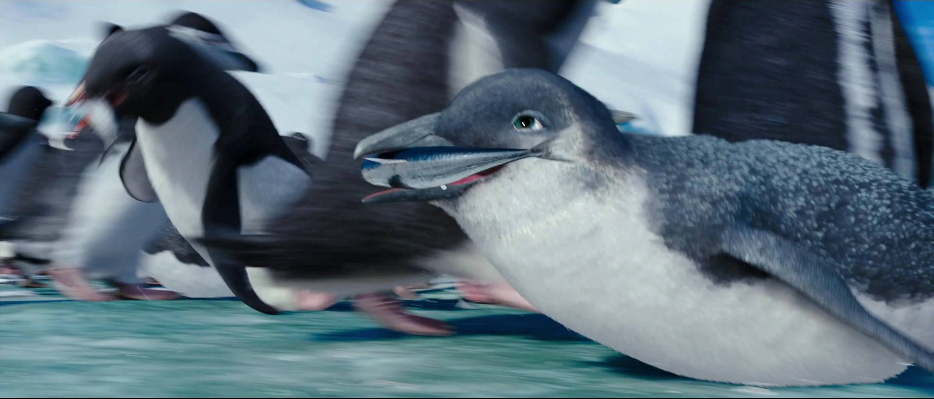 Image - Happy-feet2-disneyscreencaps.com-6491.jpg | Happy Feet Wiki ...