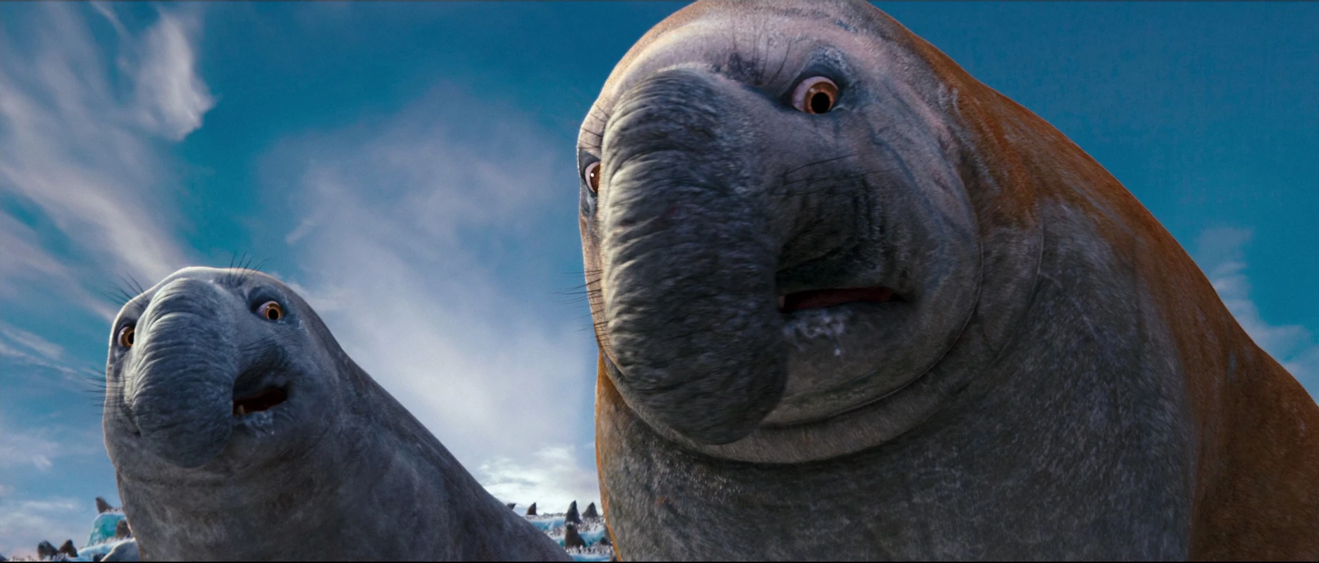 Image - Happy-feet2-disneyscreencaps.com-10167.jpg | Happy Feet Wiki ...