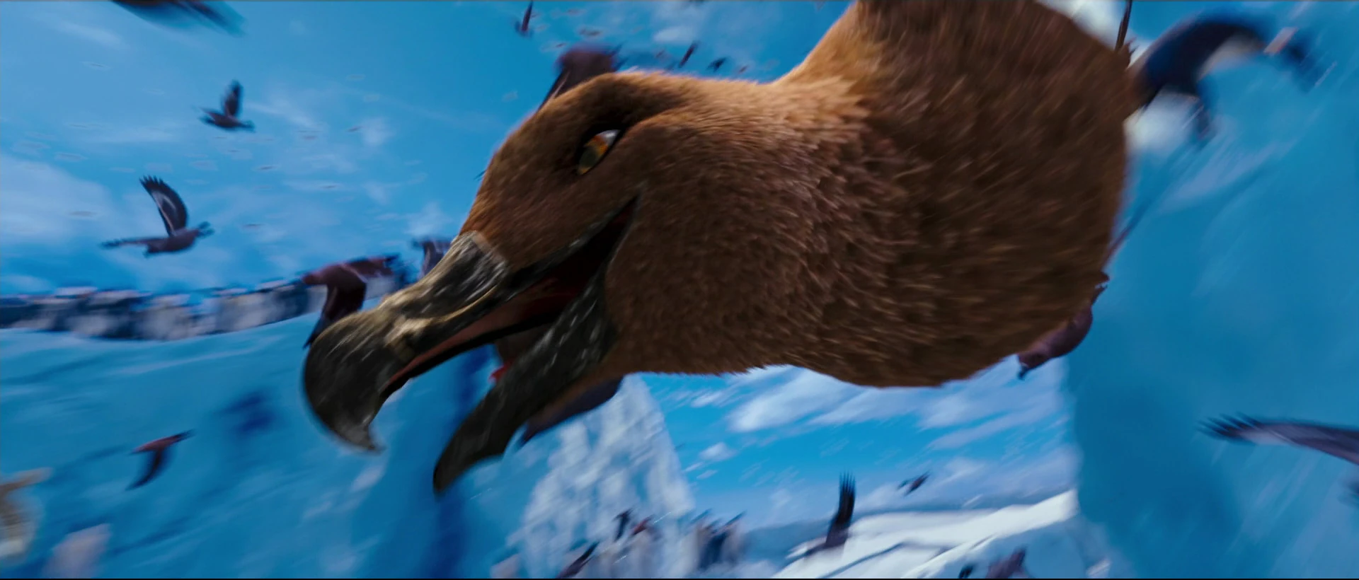 Image - Happy-feet2-disneyscreencaps.com-6131.jpg | Happy Feet Wiki ...