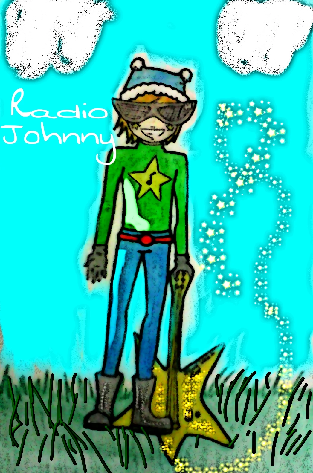 Category:Happy | Happypasta Wiki | Fandom