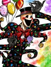 Wiki Happypasta | Fandom