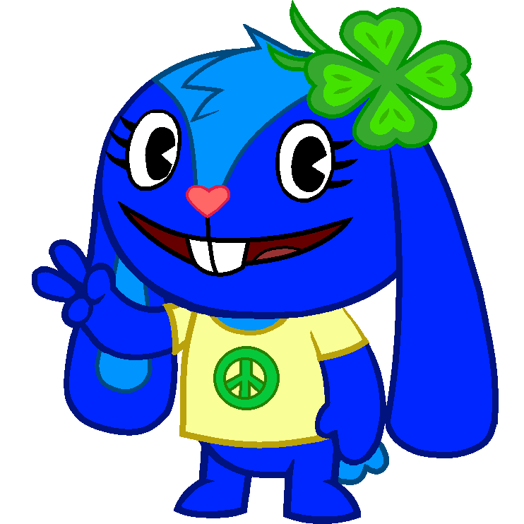 Category:Neizov characters | Happy Tree Friends Fanon Wiki | Fandom