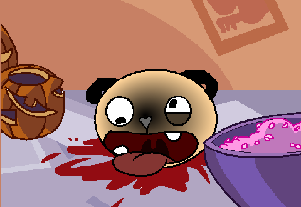 Category:Pugs | Happy Tree Friends Fanon Wiki | FANDOM powered by Wikia Category:Pugs | Happy Tree Friends Fanon Wiki | FANDOM powered by Wikia