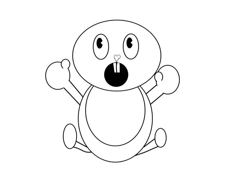 Bases/Set 10 | Happy Tree Friends Fanon Wiki | Fandom