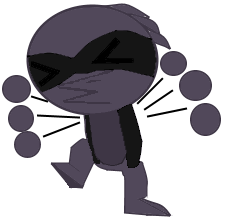 Jimmy | Happy Tree Friends Fanon Wiki | FANDOM powered by Wikia