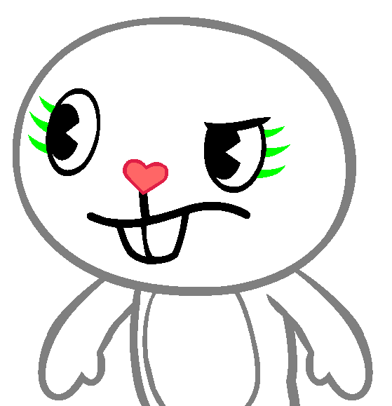 Image - Cute htf base.png | Happy Tree Friends Fanon Wiki | FANDOM ...
