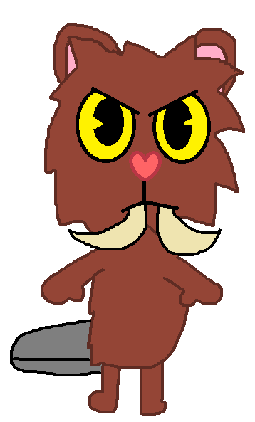 Category:Wooly Beavers | Happy Tree Friends Fanon Wiki | Fandom