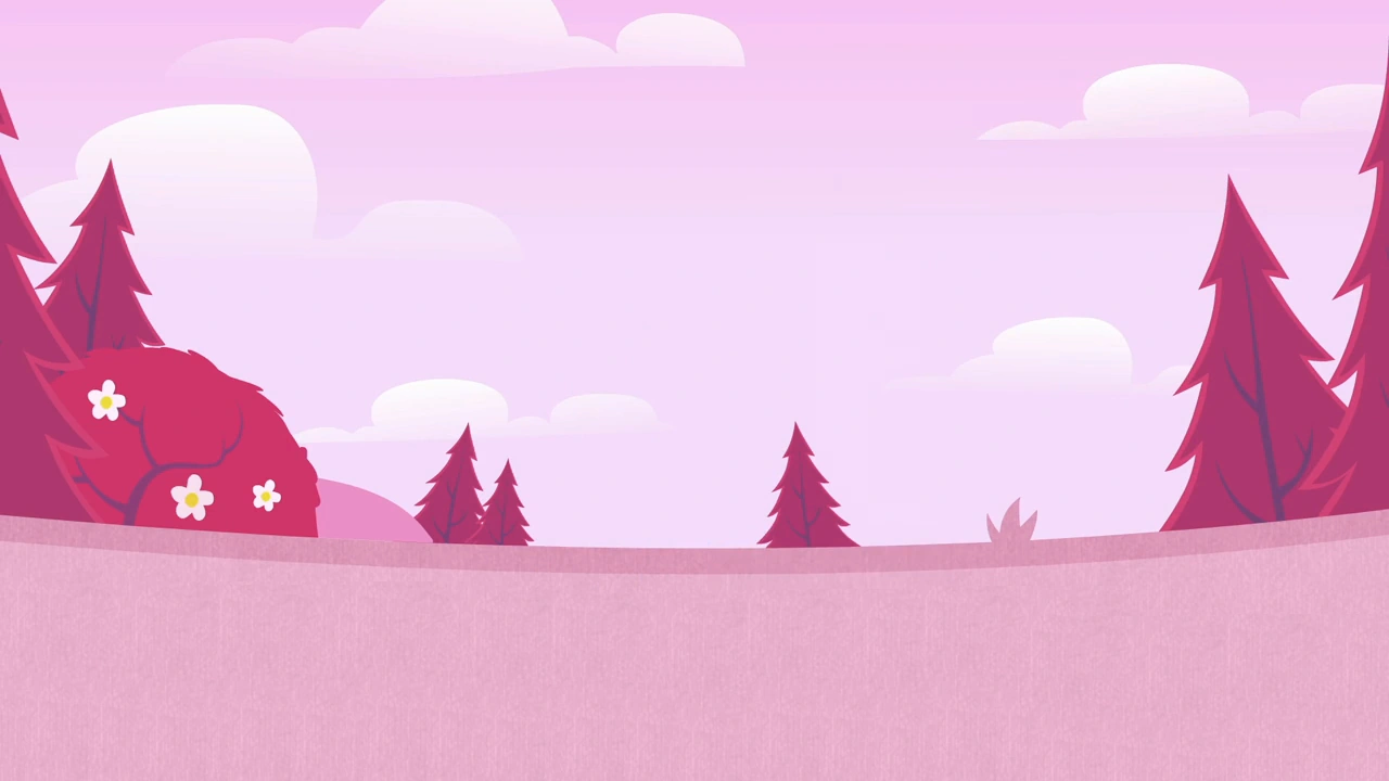 Image - STV1E11.2 Background.png | Happy Tree Friends Fanon Wiki ...