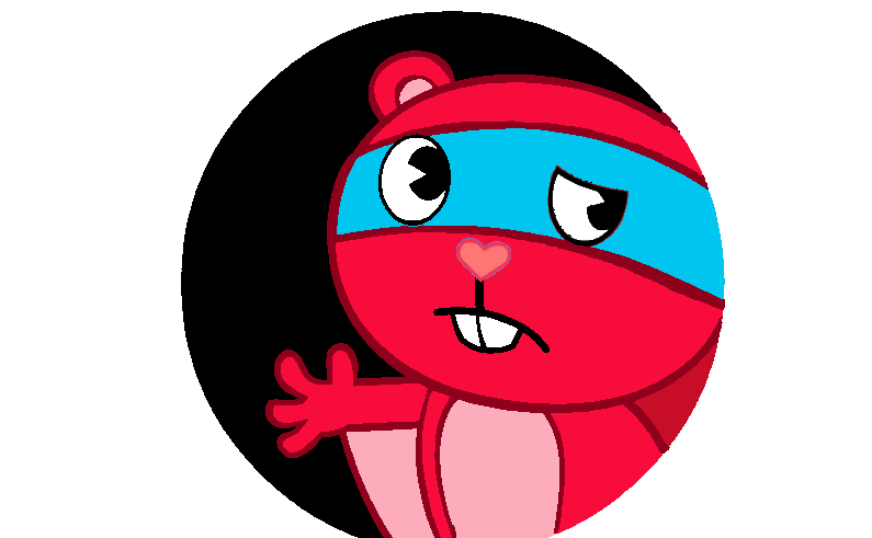 Splendont | Happy Tree Friends Fanon Wiki | FANDOM powered by Wikia