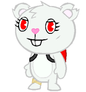 User blog:Neizov/My first poll! | Happy Tree Friends Fanon Wiki | Fandom