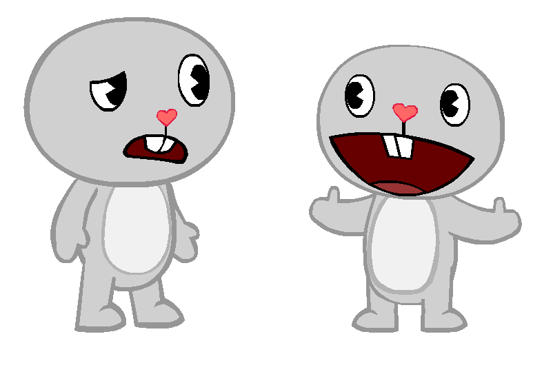 Bases/Set 17 | Happy Tree Friends Fanon Wiki | Fandom