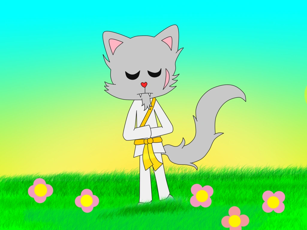 Great Wolf Willie | Happy Tree Friends Fanon Wiki | Fandom