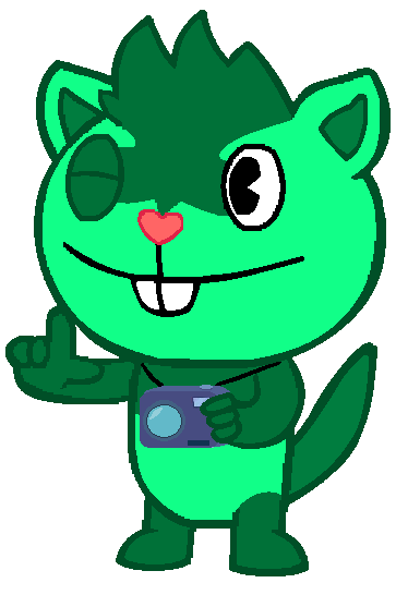 Snapshot | Happy Tree Friends Fanon Wiki | FANDOM powered by Wikia