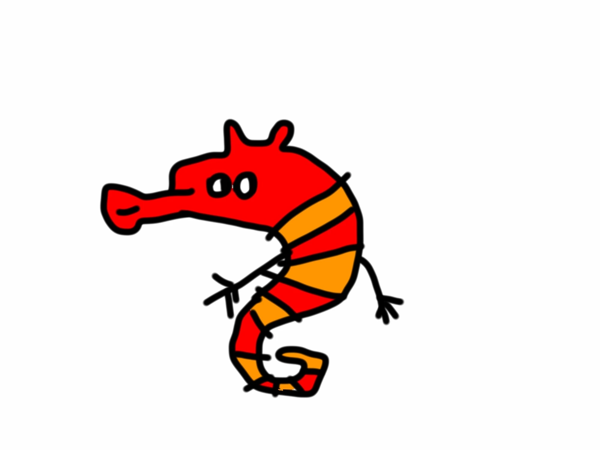 Bubbles (FTF) | Happy Tree Friends Fanon Wiki | FANDOM powered by Wikia