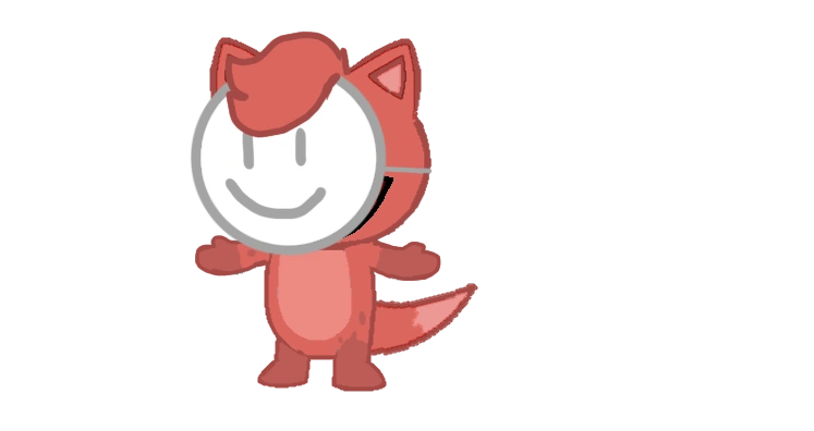 Masky | Happy Tree Friends Fanon Wiki | Fandom