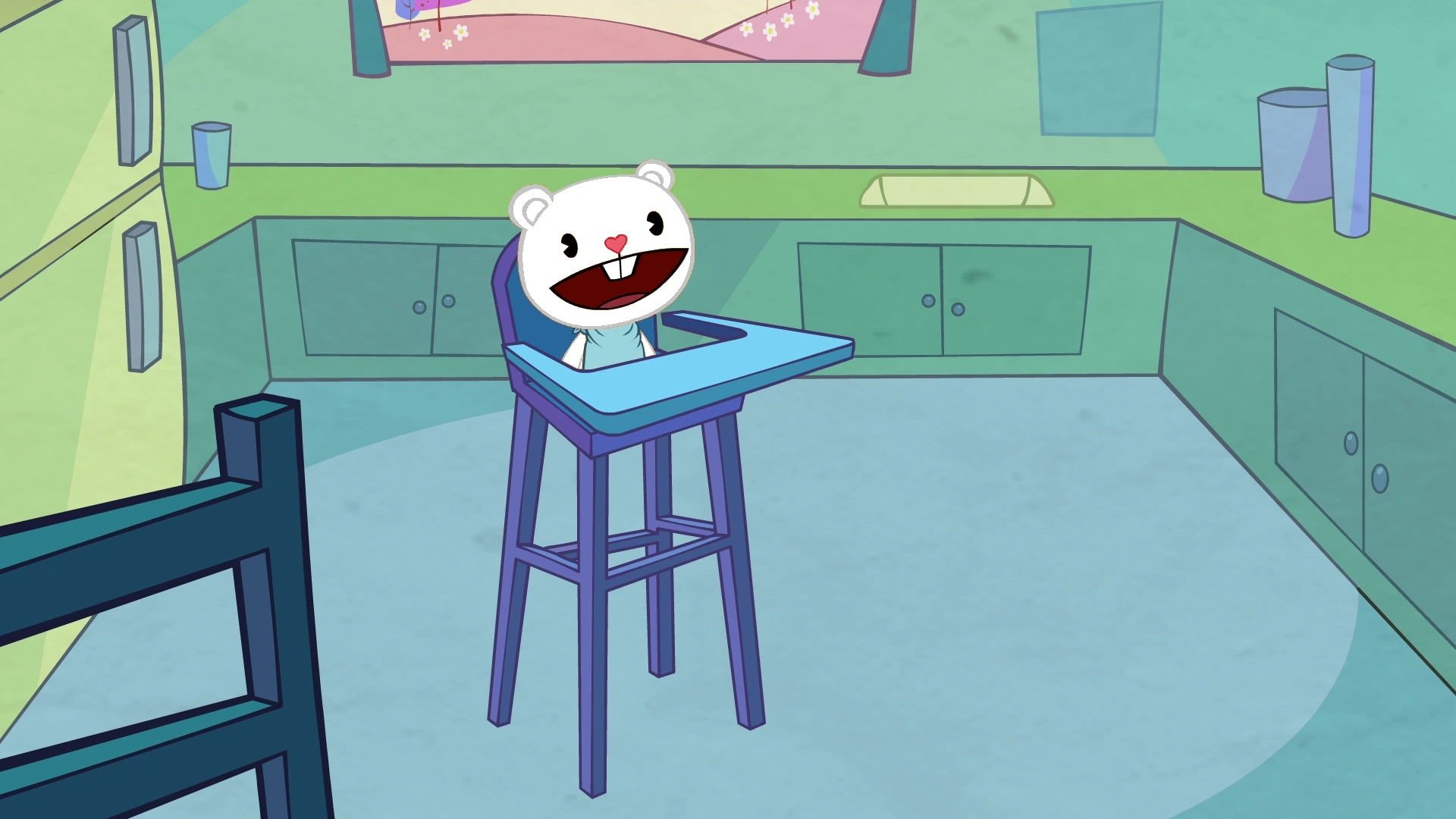 Bases/Set 18 | Happy Tree Friends Fanon Wiki | Fandom