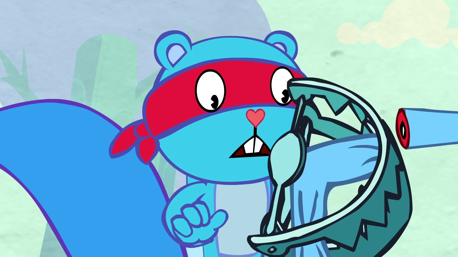 Image - Snap11.png | Happy Tree Friends Wiki | FANDOM powered by Wikia