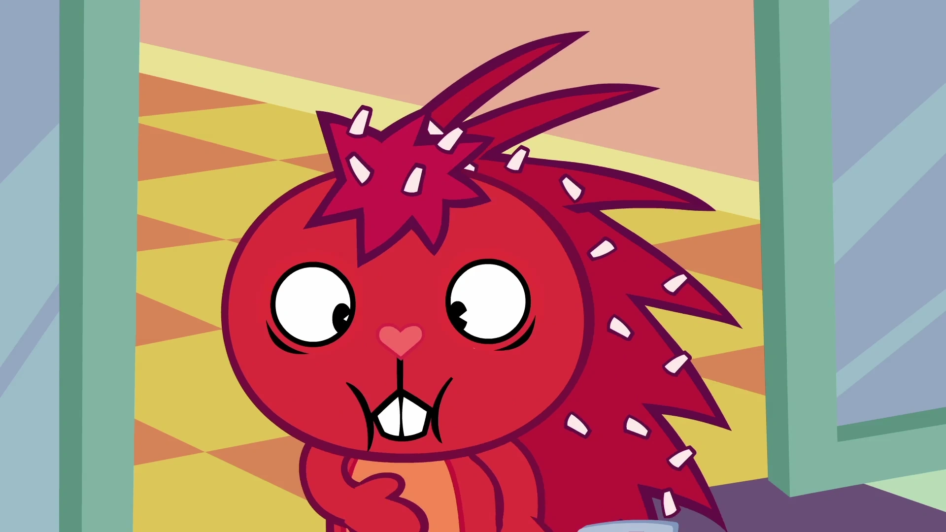Image - WI12.png | Happy Tree Friends Wiki | FANDOM powered by Wikia