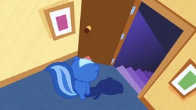 Wishy Washy | Happy Tree Friends Wiki | FANDOM powered by Wikia