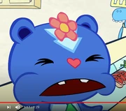 Weird HTF Screenshots 2 | Fandom