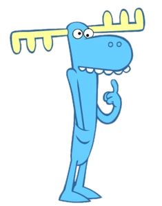 Lumpy | Wiki Happy Tree Friends | Fandom