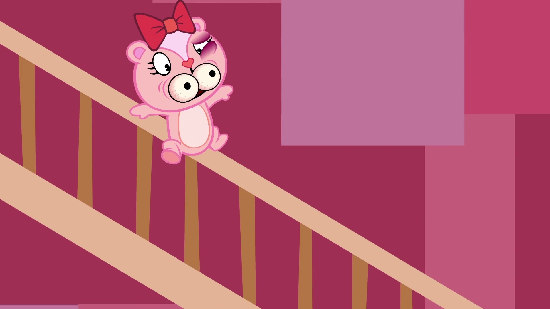 Image - HWH114.png | Happy Tree Friends Wiki | FANDOM powered by Wikia