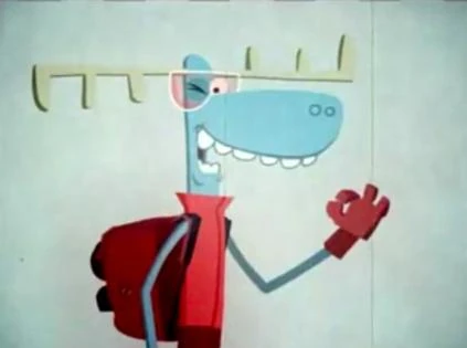 Ski Patrol | Happy Tree Friends Wiki | Fandom