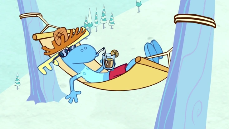 Category:Characters without Pac-Man Eyes | Happy Tree Friends Wiki | Fandom