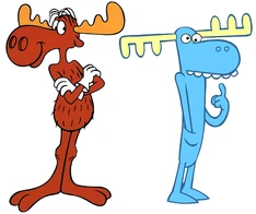 Lumpy/Trivia | Happy Tree Friends Wiki | FANDOM powered by Wikia