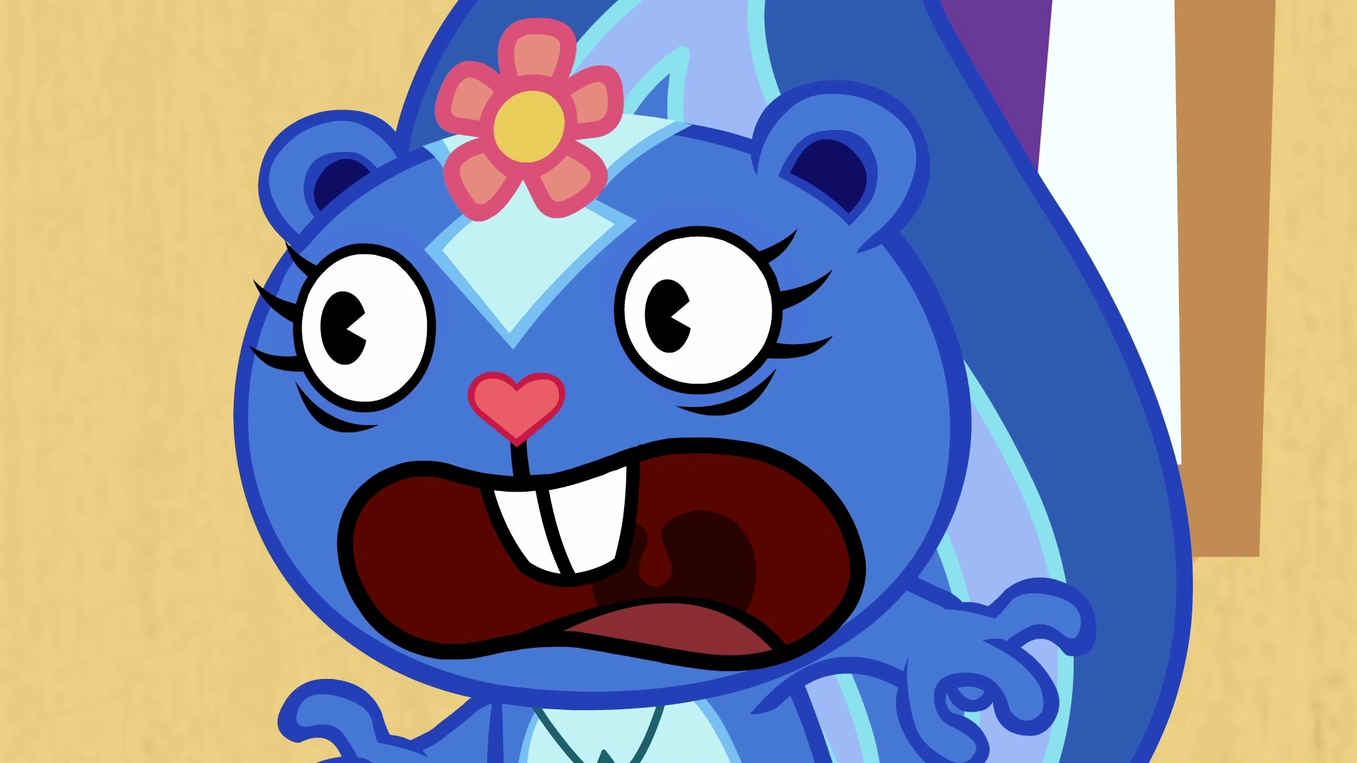 Image - WiWa31.png | Happy Tree Friends Wiki | FANDOM powered by Wikia