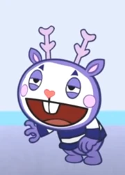 Weird HTF Screenshots | Fandom