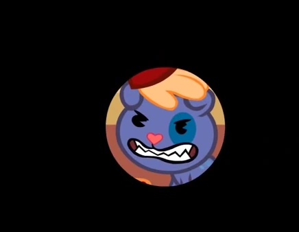 Imagen - Chore Loser 14.png | Happy Tree Friends Wiki | FANDOM powered ...