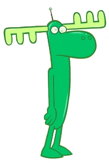 Pod Lumpys | Happy Tree Friends Wiki | FANDOM powered by Wikia