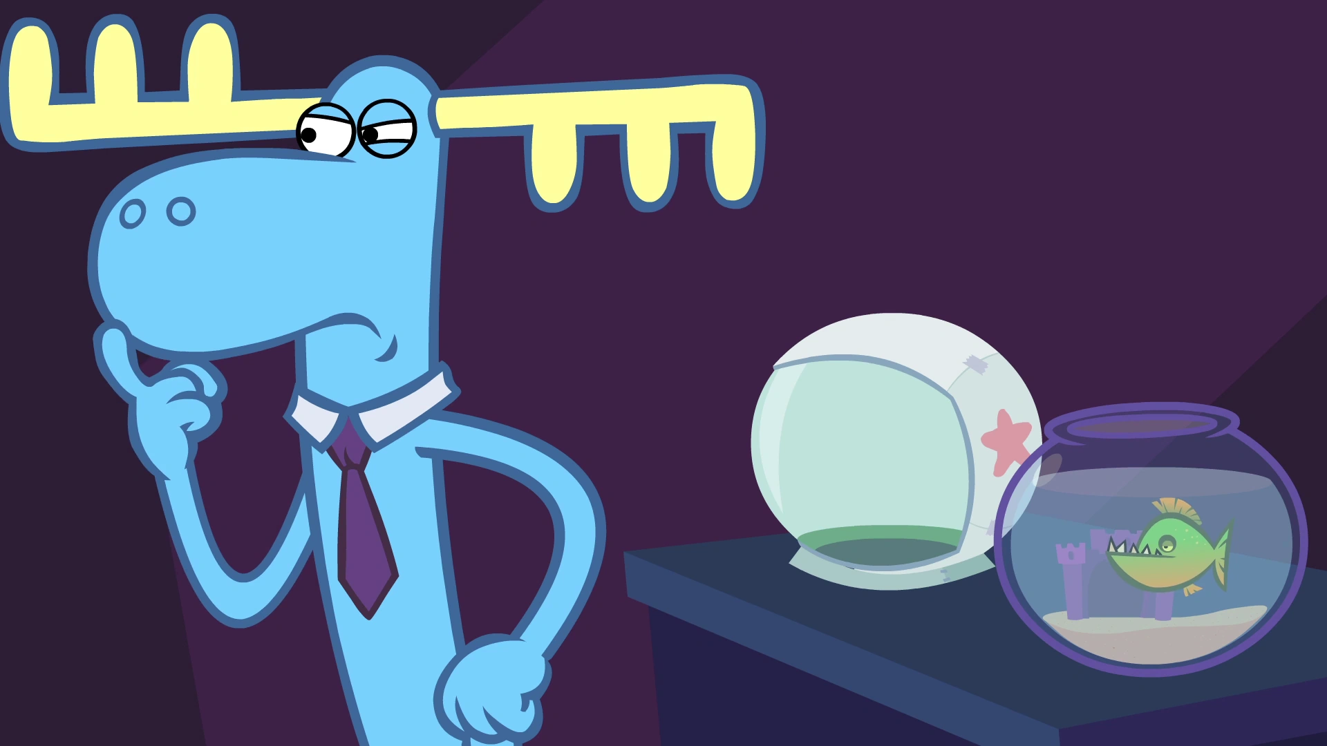 File:Lumpy Hmm.png | Happy Tree Friends Wiki | FANDOM powered by Wikia