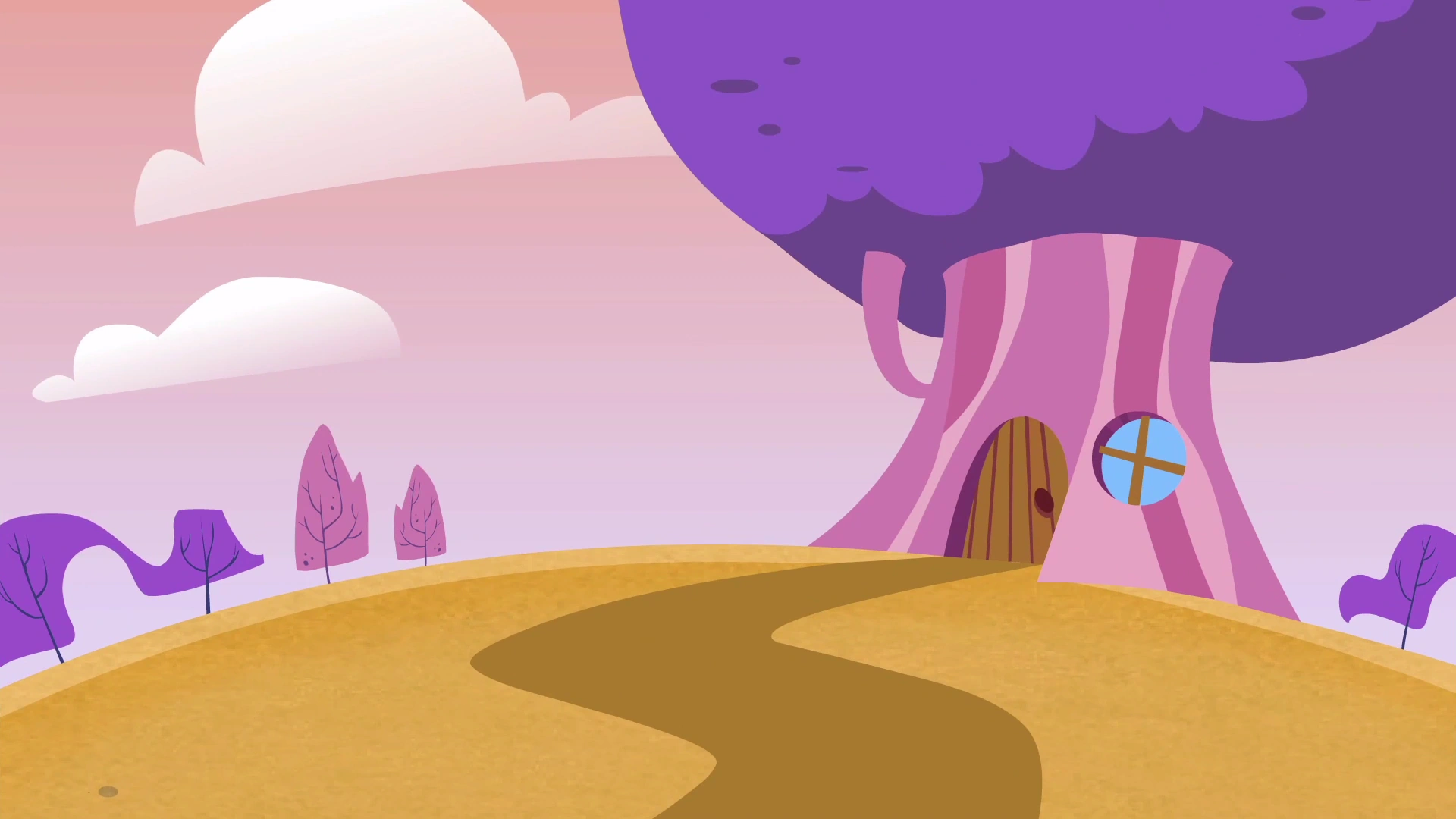 Wishy Washy/Gallery | Happy Tree Friends Wiki | Fandom