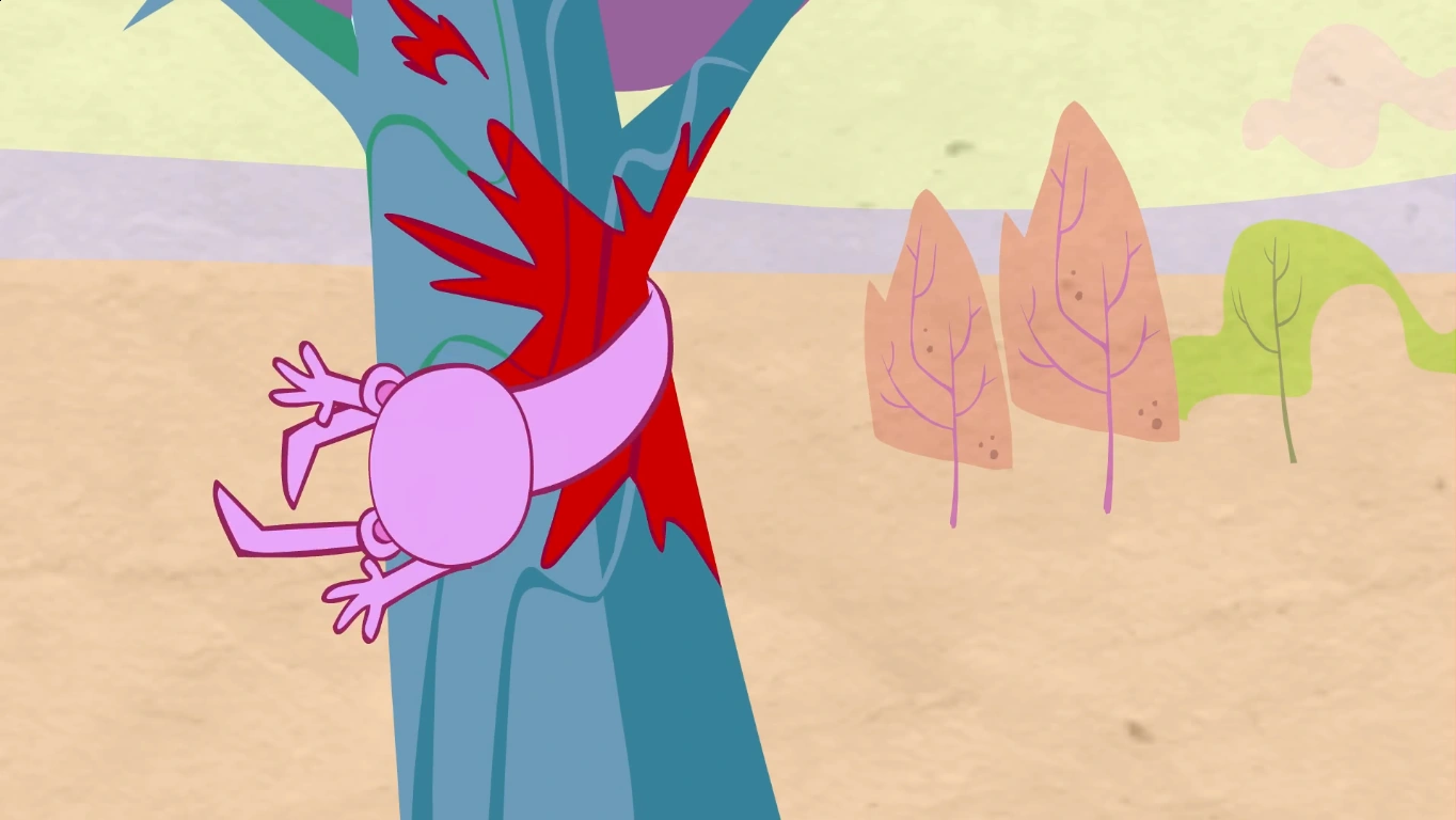 Category:Episodes Starring Cuddles | Happy Tree Friends Wiki | FANDOM ...