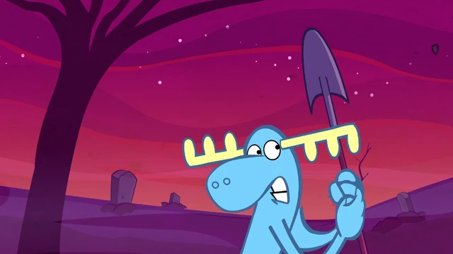 Lumpy will be the death of DEATH BATTLE by MikeyBrewer on DeviantArt