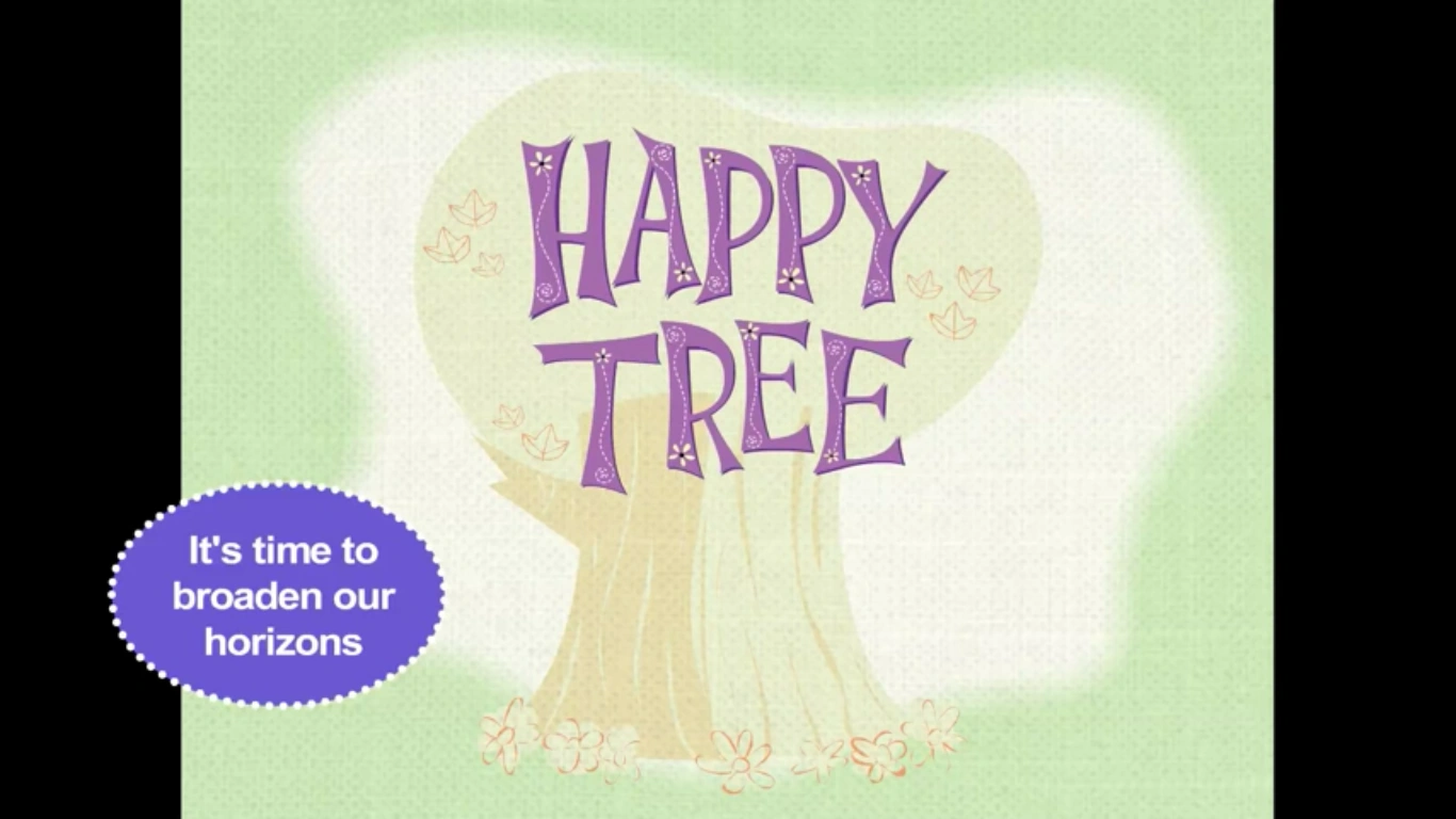 Wrath of Con/Blurb | Happy Tree Friends Wiki | Fandom