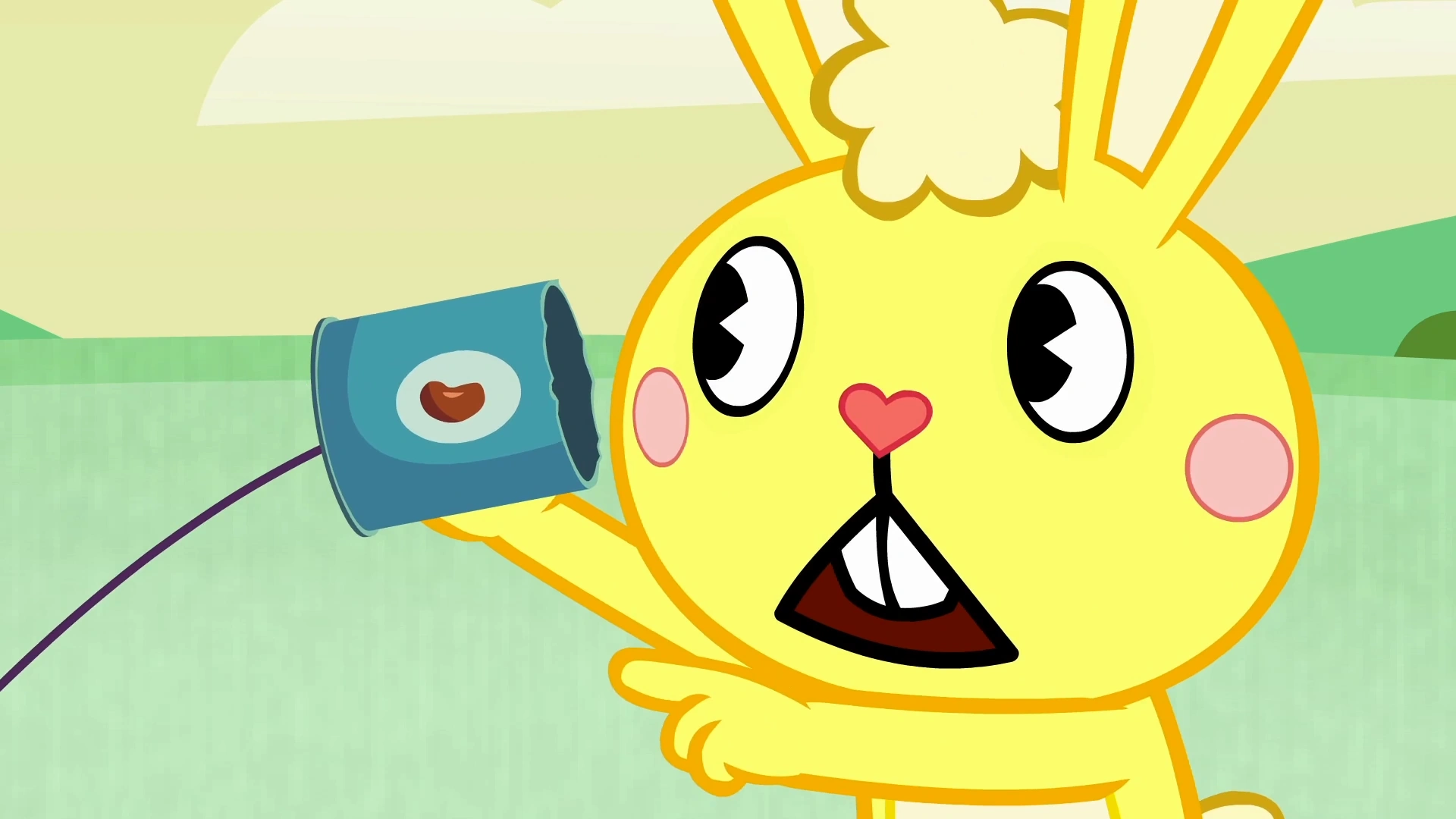 Image - STV1E13.1 HTGT18.png | Happy Tree Friends Wiki | FANDOM powered ...