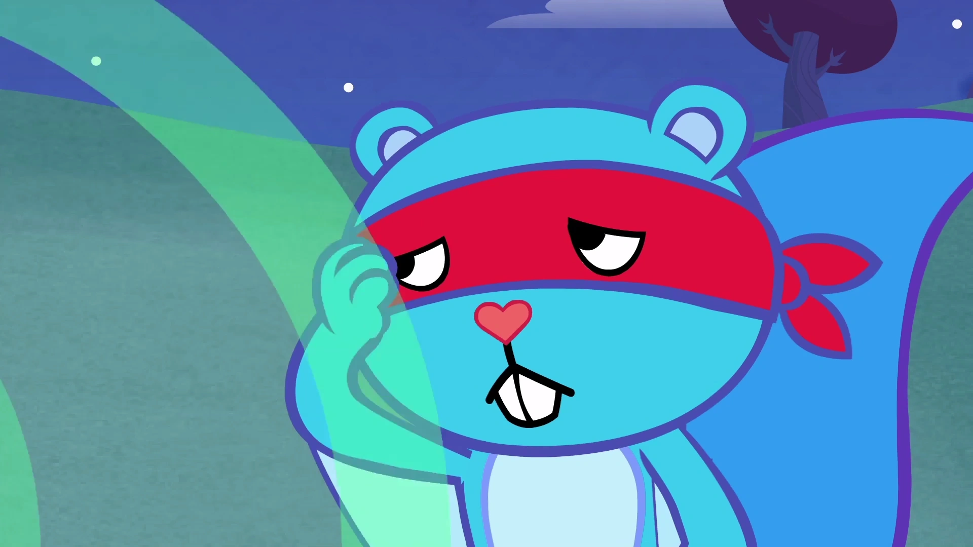 Image - GTB21-.png | Happy Tree Friends Wiki | FANDOM powered by Wikia