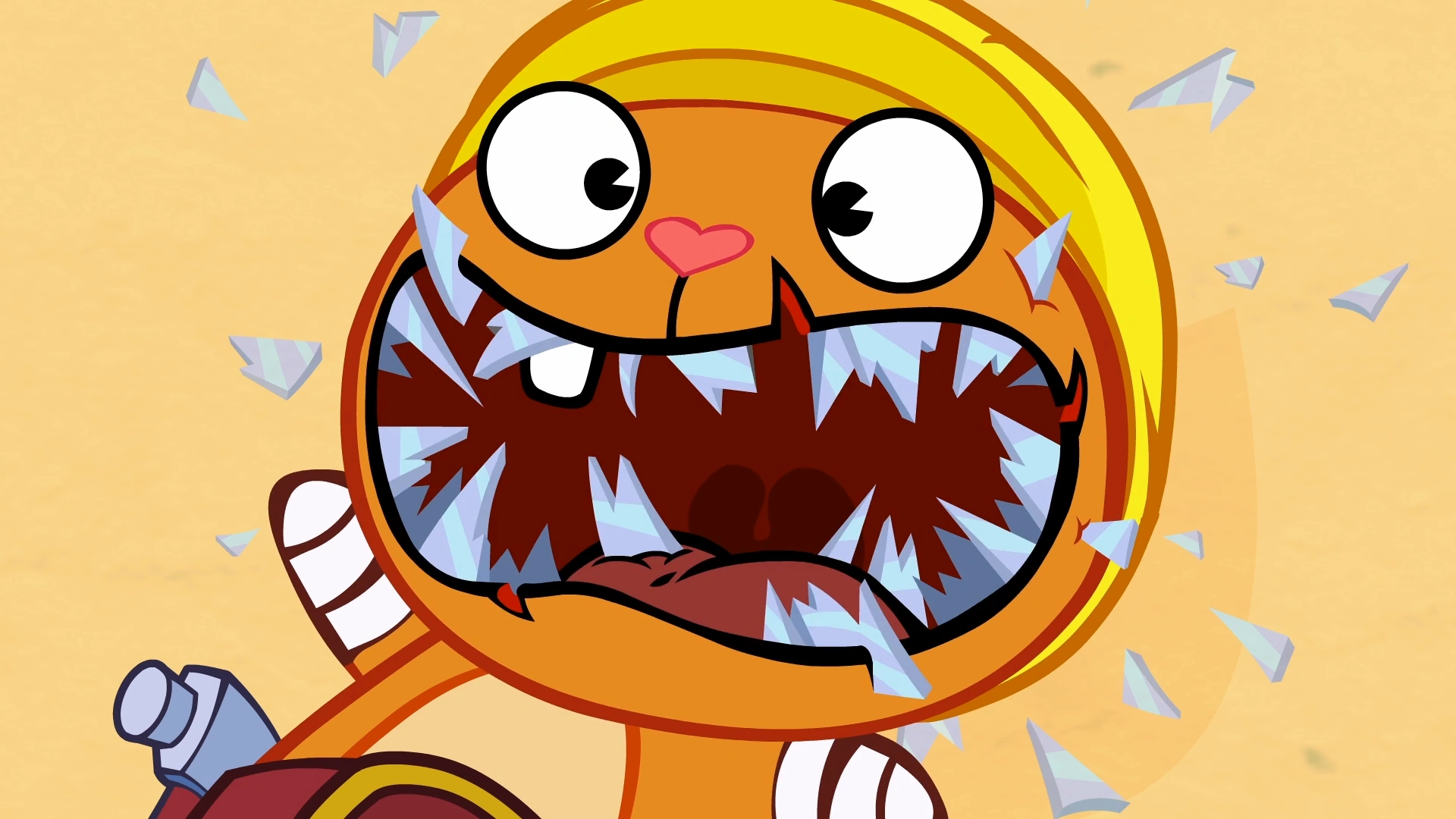 Category:S2E14 Images | Happy Tree Friends Wiki | Fandom