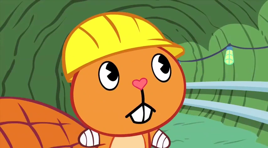 Image - Handy,.png | Happy Tree Friends Wiki | FANDOM powered by Wikia