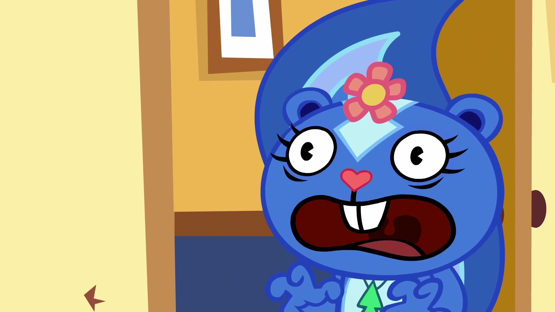 Image - WiWa128.png | Happy Tree Friends Wiki | FANDOM powered by Wikia